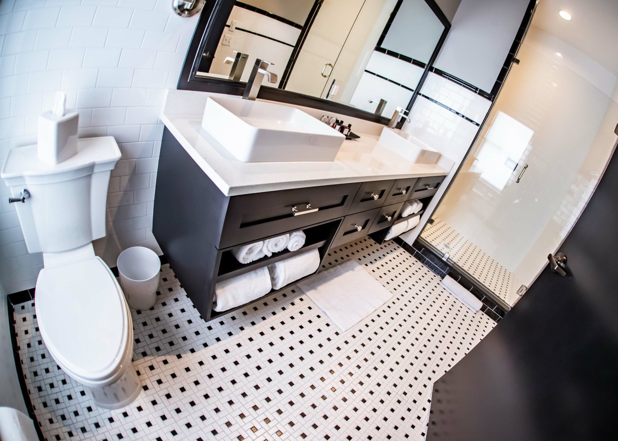 Our Rooms - Duets Bed & Breakfast